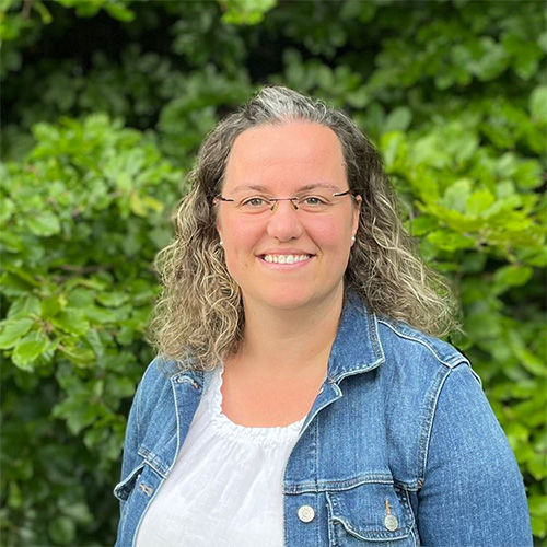 Vorstand - E.u.F. ZEUS e.V. | Eltern- und Freundeskreis des ZEUS e.V.